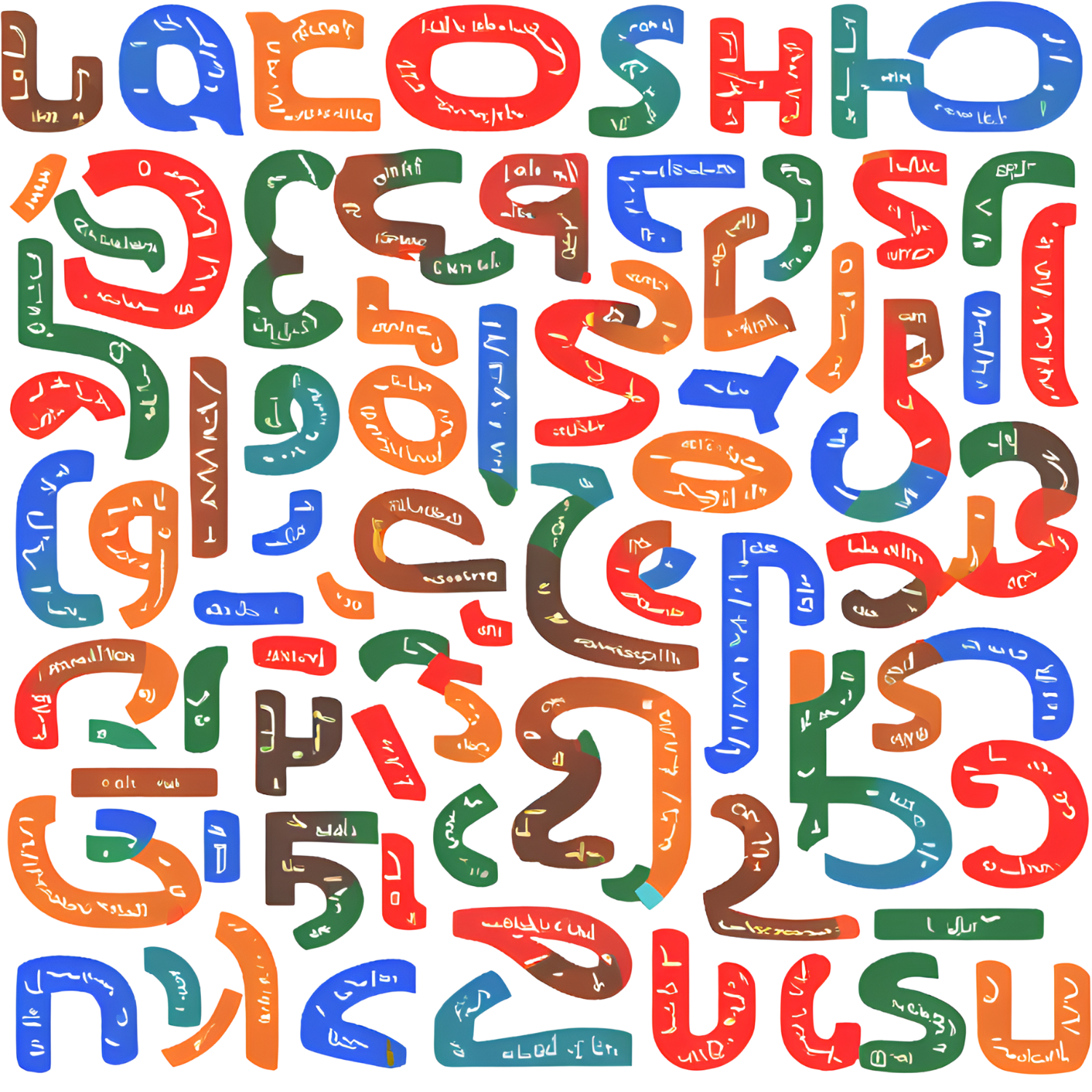 About Us | Oliver Grange Languages